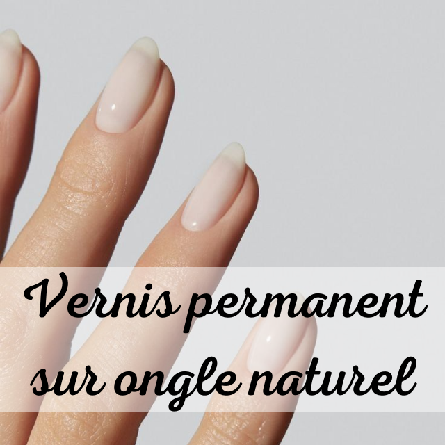 Polish Nails – FIORA SALON